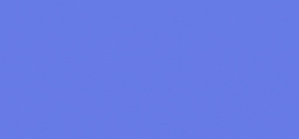 Asset Maintenance Strategies & Tools | Improve Asset Management ...