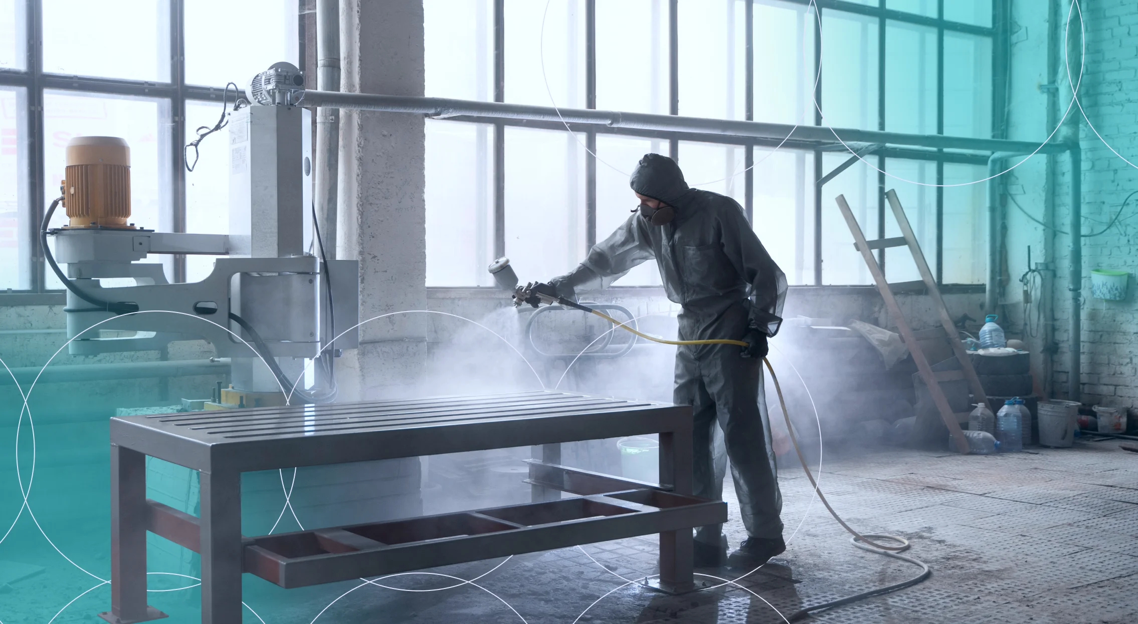 SOP vs Work Instructions: Key Differences, Examples, and Best Practices